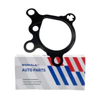 China Womala Fuel Pump Gasket  LR025257 for Land Rover Range Rover Evoque for sale