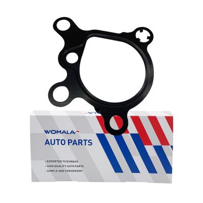 China Womala Fuel Pump Gasket  LR025257 for Land Rover Range Rover Evoque for sale