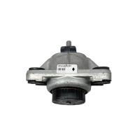 China Womala Engine Mounting  LR051516 for Land Rover Range Rover Vogue 2013 for sale