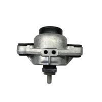 China Womala Engine Mounting  LR051516 for Land Rover Range Rover Vogue 2013 for sale