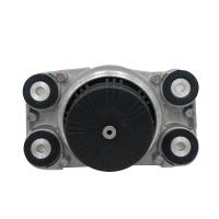 China Womala Engine Mounting  LR051516 for Land Rover Range Rover Vogue 2013 for sale