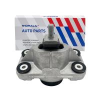 China Womala Engine Mounting  LR051516 for Land Rover Range Rover Vogue 2013 for sale