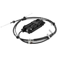 China Womala  Parking Brake Actuator  LR032104 for Land Rover Discovery 4 for sale