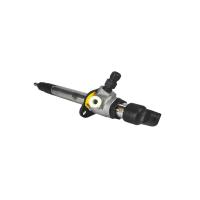China Womala  Fuel Injector Nozzle Fit  LR006496 for Land Rover Range Rover Sport 2005-2013 Discovery 3 for sale