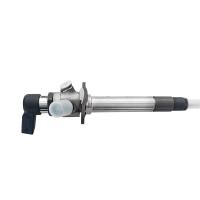 China Womala  Fuel Injector Nozzle Fit  LR006496 for Land Rover Range Rover Sport 2005-2013 Discovery 3 for sale