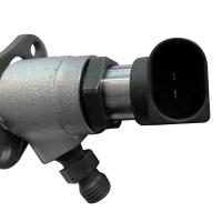 China Womala  Fuel Injector Nozzle Fit  LR006496 for Land Rover Range Rover Sport 2005-2013 Discovery 3 for sale