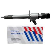 China Womala  Fuel Injector Nozzle Fit  LR006496 for Land Rover Range Rover Sport 2005-2013 Discovery 3 for sale