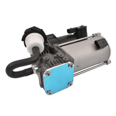 China Womala  Shock-absorbing air pump LR083993 for Land Rover  2013-2017 Range Rover Sport for sale