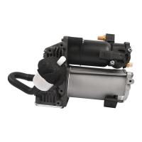 China Womala  Shock-absorbing air pump LR083993 for Land Rover  2013-2017 Range Rover Sport for sale