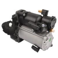 China Womala  Shock-absorbing air pump LR083993 for Land Rover  2013-2017 Range Rover Sport for sale