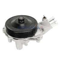 China Womala  Water Pump  LR033993 for Land Rover Range Rover 2002 for sale