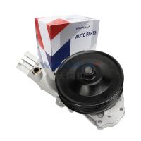 China Womala  Water Pump  LR033993 for Land Rover Range Rover 2002 for sale