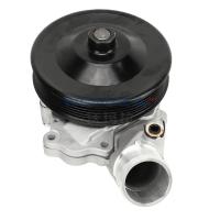 China Womala  Water Pump  LR033993 for Land Rover Range Rover 2002 for sale