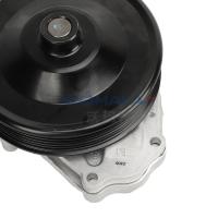 China Womala  Water Pump  LR033993 for Land Rover Range Rover 2002 for sale