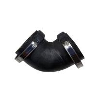 China Womala Intake Hose  LR014468 for LAND ROVER Range Rover III for sale