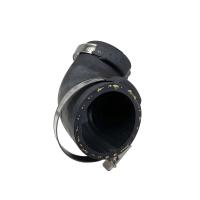 China Womala Intake Hose  LR014468 for LAND ROVER Range Rover III for sale