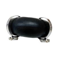 China Womala Intake Hose  LR014468 for LAND ROVER Range Rover III for sale