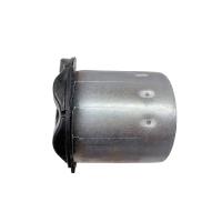 China Womala Control Arm Rear Bushing  LR055291 for Land Rover Discovery 3 for sale