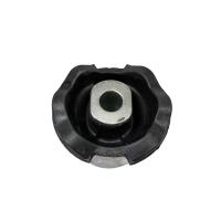 China Womala Control Arm Rear Bushing  LR055291 for Land Rover Discovery 3 for sale