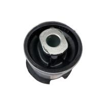 China Womala Control Arm Rear Bushing  LR055291 for Land Rover Discovery 3 for sale