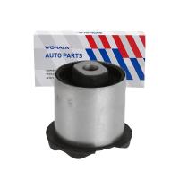 China Womala Control Arm Rear Bushing  LR055291 for Land Rover Discovery 3 for sale