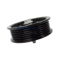 China Womala  Belt Tensioner Pulley LR106769 for Land Rover for sale