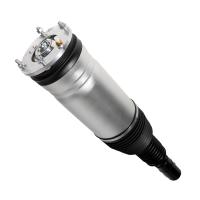 China Womala Shock Absorber  LR087096 for Land Rover Range for sale