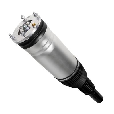 China Womala Shock Absorber  LR087096 for Land Rover Range for sale