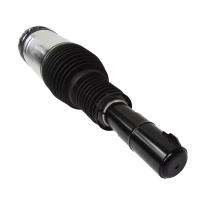China Womala Shock Absorber  LR087096 for Land Rover Range for sale