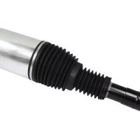 China Womala Shock Absorber  LR087096 for Land Rover Range for sale