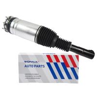 China Womala Shock Absorber  LR087096 for Land Rover Range for sale