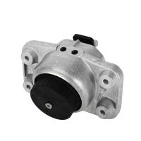 China Womala Engine Mounting  LR057721 for Land Rover Range Rover Vogue for sale