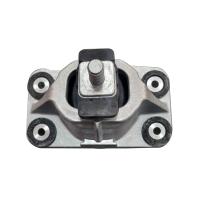 China Womala Engine Mounting  LR057721 for Land Rover Range Rover Vogue for sale
