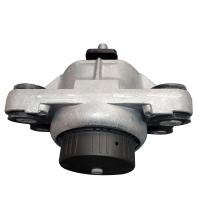 China Womala Engine Mounting  LR057721 for Land Rover Range Rover Vogue for sale