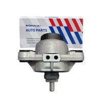 China Womala Engine Mounting  LR057721 for Land Rover Range Rover Vogue for sale