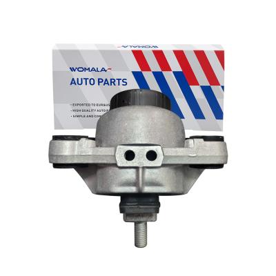 China Womala Engine Mounting  LR057721 for Land Rover Range Rover Vogue for sale