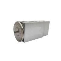China Womala  Air Conditioner Expansion Valve LR016631 for Land Rover Freelander 2 Range Rover Evoque for sale