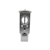 China Womala  Air Conditioner Expansion Valve LR016631 for Land Rover Freelander 2 Range Rover Evoque for sale