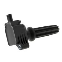 China Womala  Ignition Coil  LR084889 for Land Rover Discovery Sport Range Rover Evoque for sale
