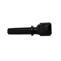 China Womala  Ignition Coil  LR084889 for Land Rover Discovery Sport Range Rover Evoque for sale
