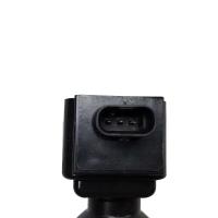 China Womala  Ignition Coil  LR084889 for Land Rover Discovery Sport Range Rover Evoque for sale