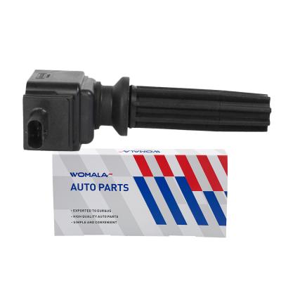 China Womala  Ignition Coil  LR084889 for Land Rover Discovery Sport Range Rover Evoque for sale