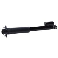 China Womala  Shock Absorber  LR023573 for Land Rover Range Rover for sale