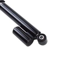 China Womala  Shock Absorber  LR023573 for Land Rover Range Rover for sale