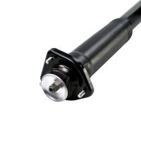 China Womala  Shock Absorber  LR023573 for Land Rover Range Rover for sale