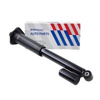 China Womala  Shock Absorber  LR023573 for Land Rover Range Rover for sale
