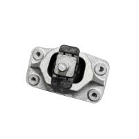 China Womala Engine Mount  LR105970 for LR Range Rover Sport for sale