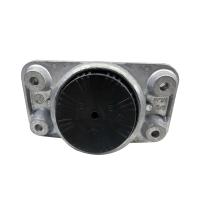 China Womala Engine Mount  LR105970 for LR Range Rover Sport for sale