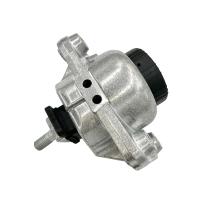 China Womala Engine Mount  LR105970 for LR Range Rover Sport for sale