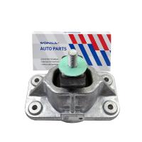 China Womala Engine Mount  LR105970 for LR Range Rover Sport for sale